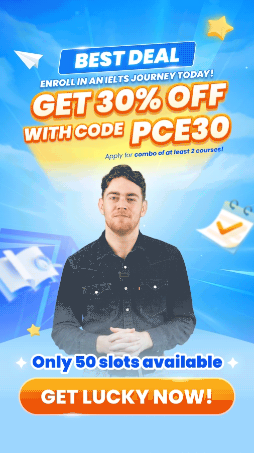 TOEIC Score Level - The Most Accurate TOEIC Score Calculation Method ...