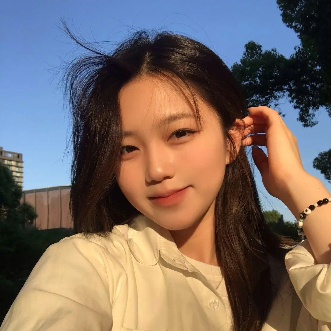 PREP Education: AI-powered language learning, teaching and testing platform