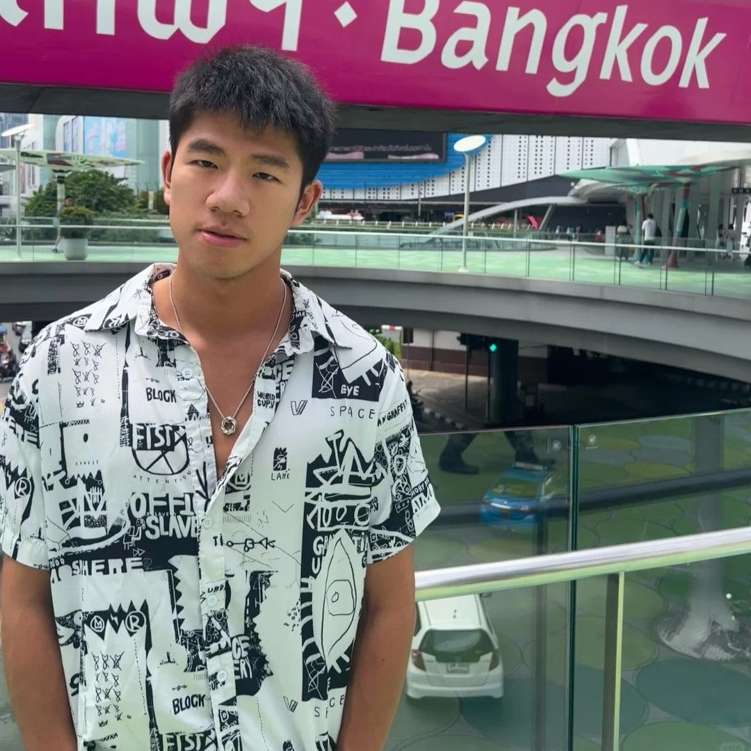 Smart Learning & Test Preparation Platform with Exclusive Prep AI ...