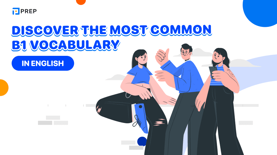 [PDF] Download complete and accurate English B1 vocabulary!