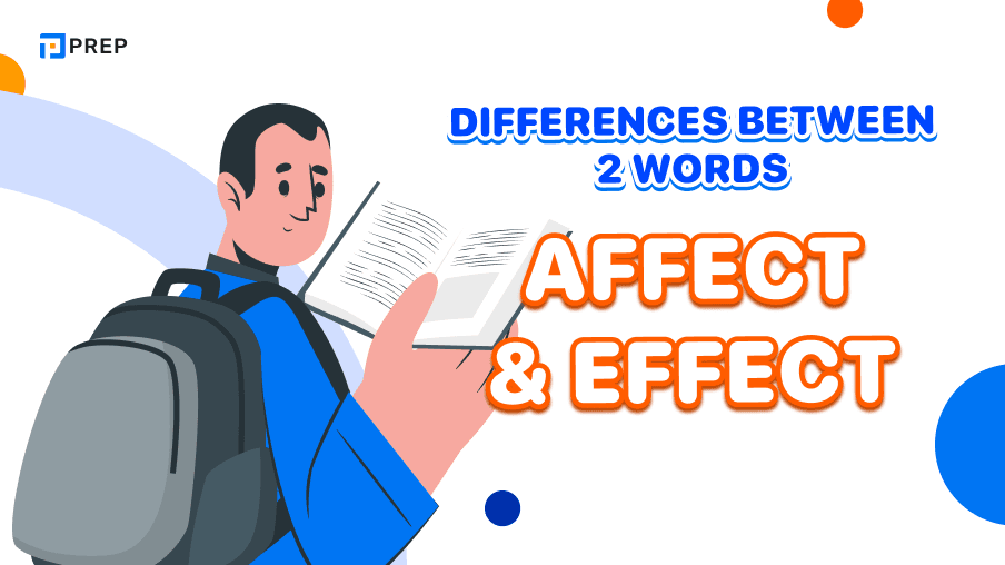 Affect and Effect: Master the Difference with Clear Examples & Rules