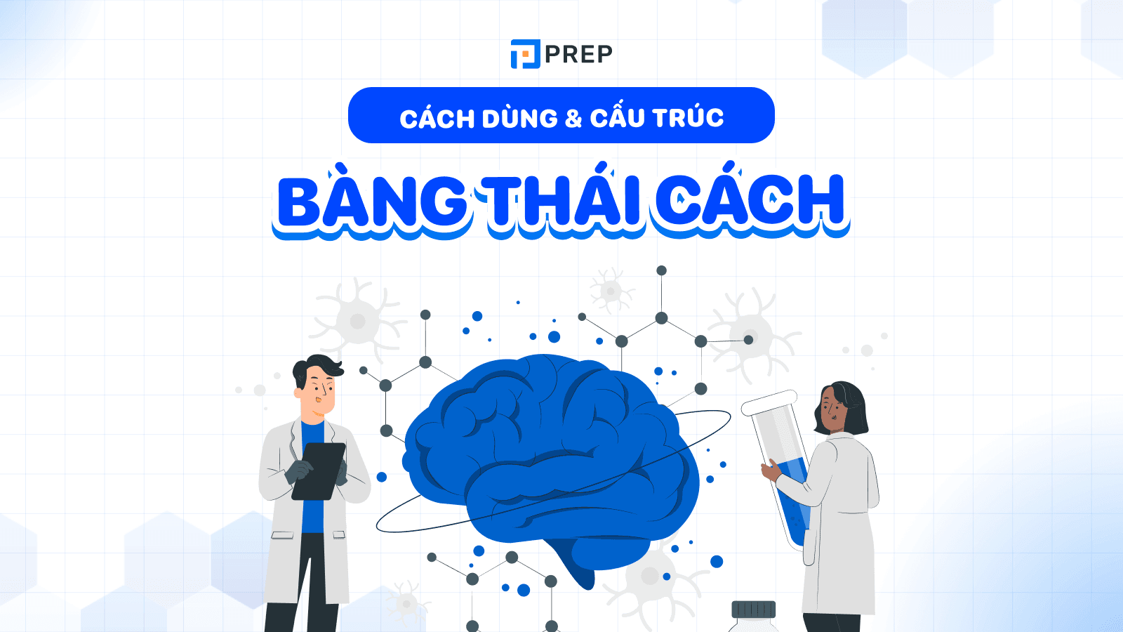 Kiến thức về Bàng thái cách (Subjunctive) trong tiếng Anh