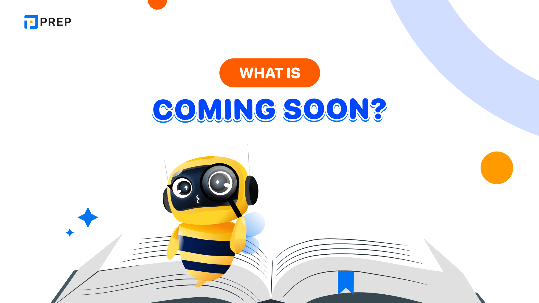 Coming Soon in English: Definition, Usage, and Exercises