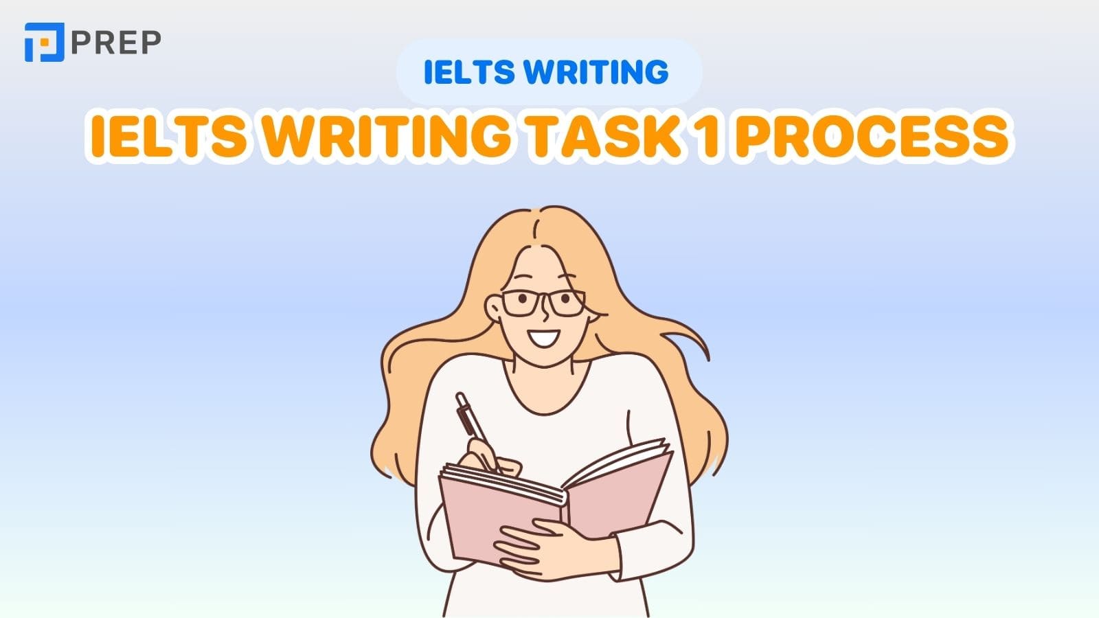 Giải mã đề IELTS Writing Task 1 Process/ Diagram khó 2023