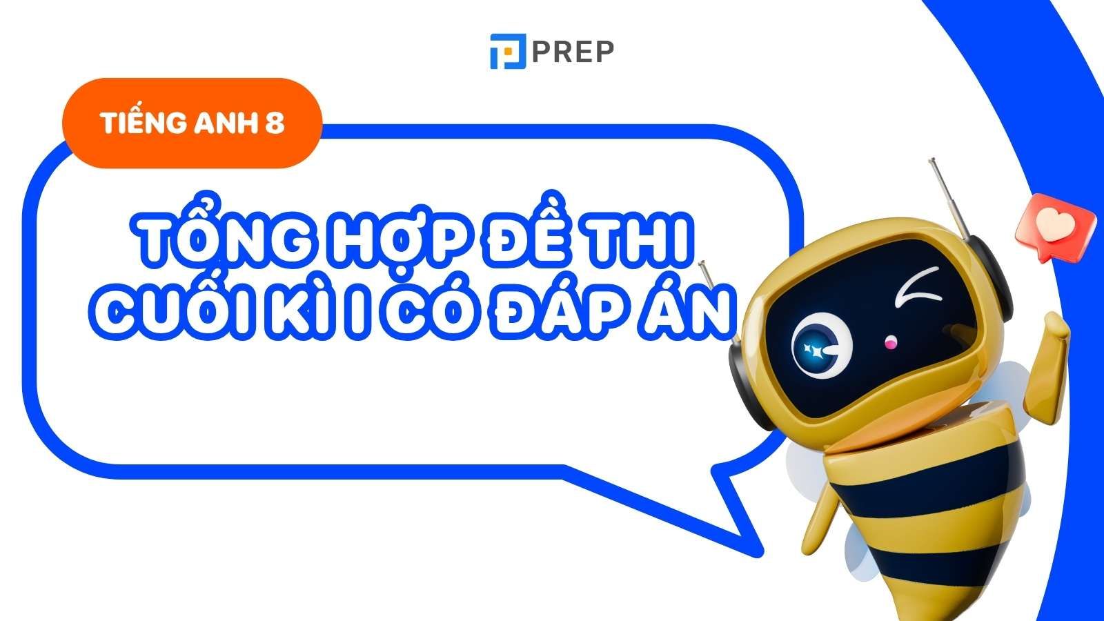 Cấu trúc Used to/ Be Used to/ Get Used to: ý nghĩa, cách dùng