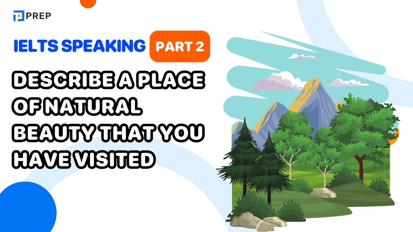 360 từ vựng kế toán tiếng Trung & mẫu câu giao tiếp!