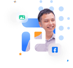 100+ từ vựng Aptis thông dụng theo chủ đề