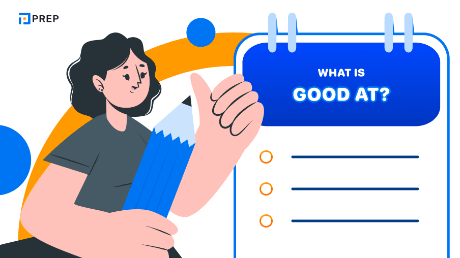 Good At in English: Common Uses and Mistakes