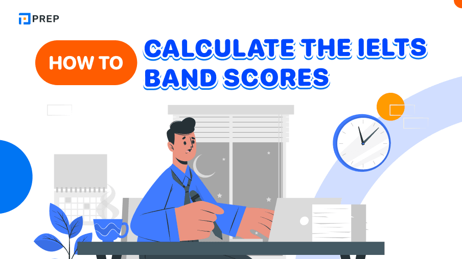 Understanding IELTS Band Scores: Key Insights for Success