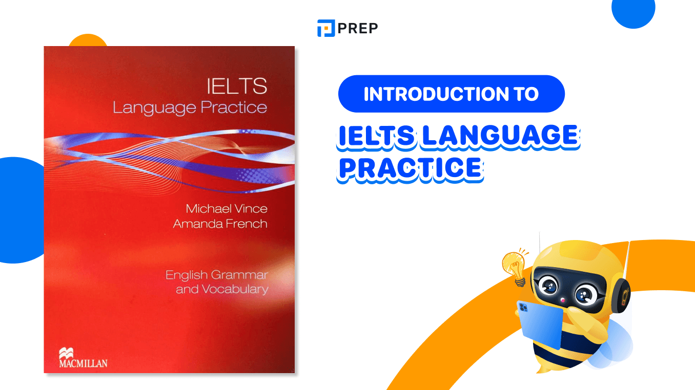 Download the Latest Version of IELTS Language Practice