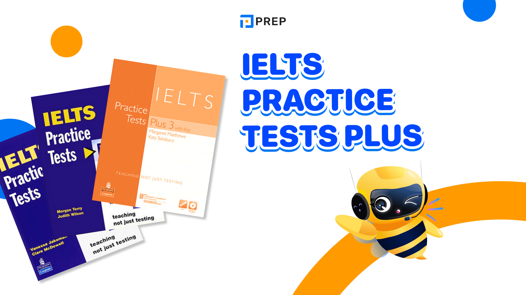 Ielts Practice Tests Plus 3 Reading Practice Test 2