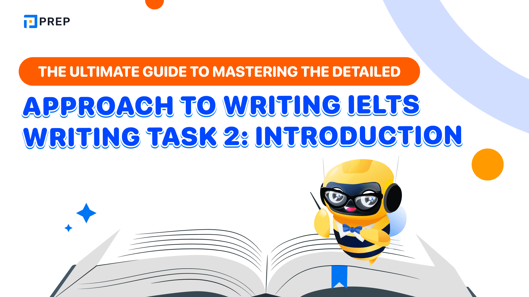 IELTS Writing Task 2: Introduction Tips & Examples