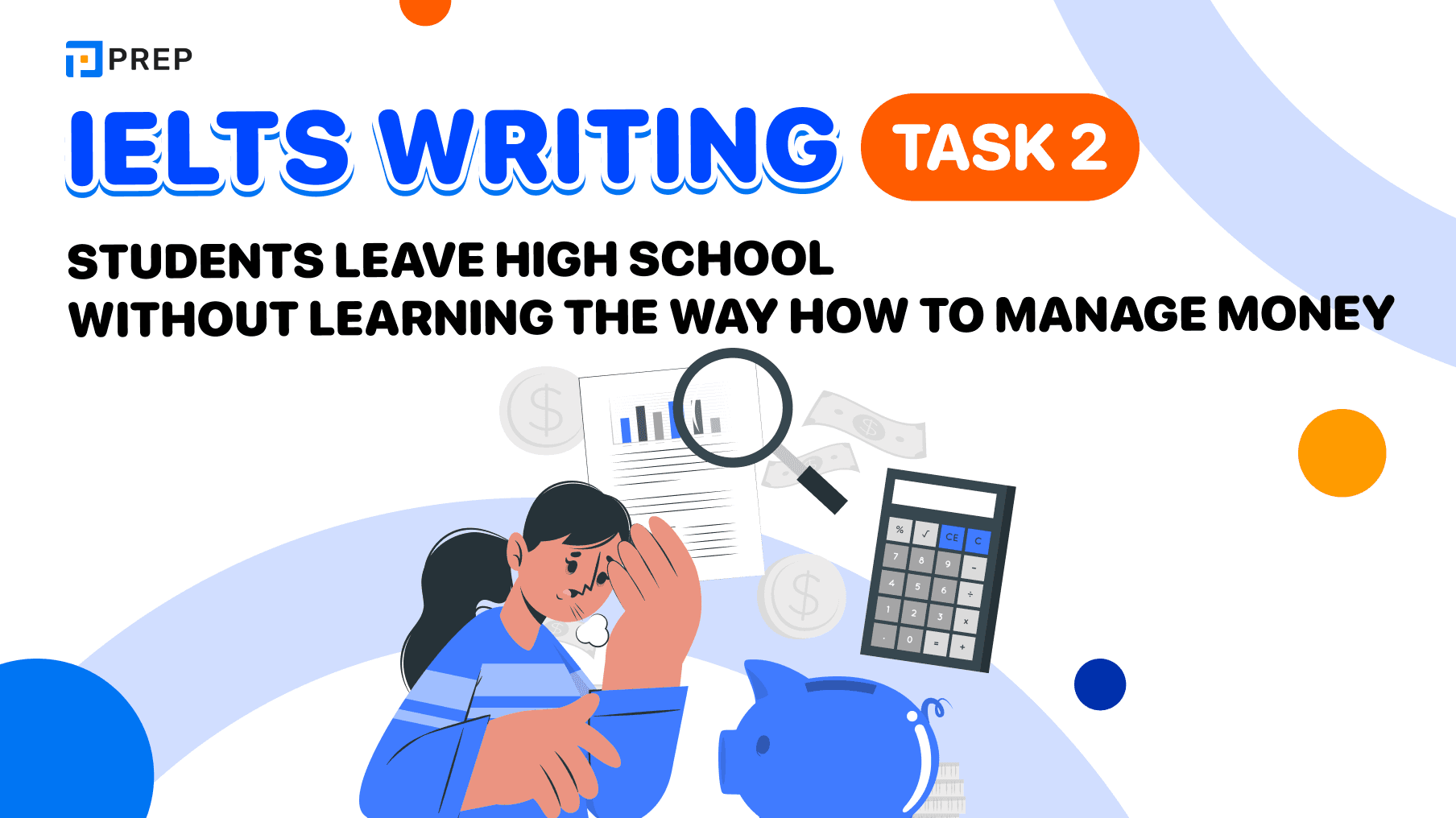 IELTS Writing Task 2 Schools should not force students to learn a ...