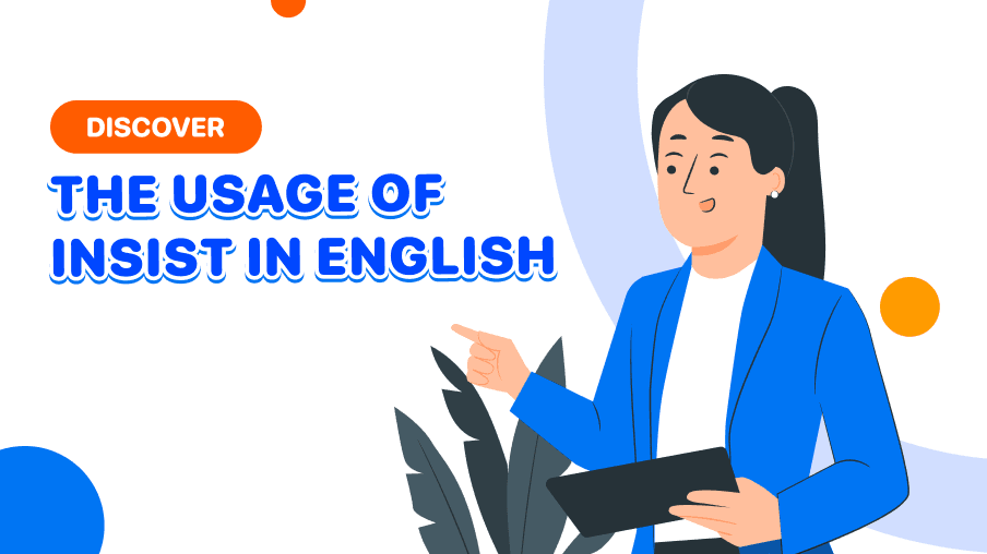 In Terms Of in English: Definition and Examples