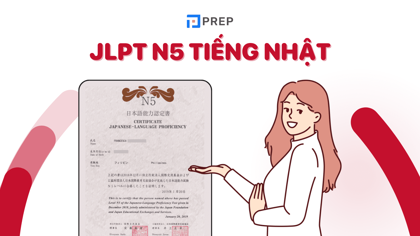 Jeopardize là gì? Giải nghĩa, cách dùng và ví dụ minh họa