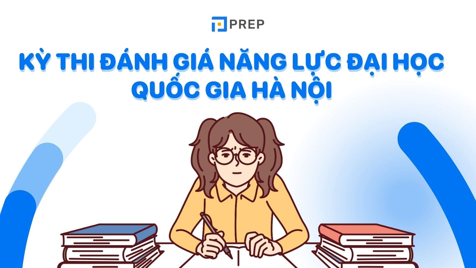 Kỳ thi đánh giá năng lực Đại học Quốc gia Hà Nội 2022