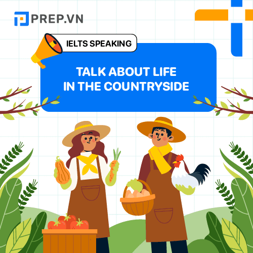Talk About City Life: Bài Mẫu Ielts Speaking Part 1, 2, 3 – JSRPJ