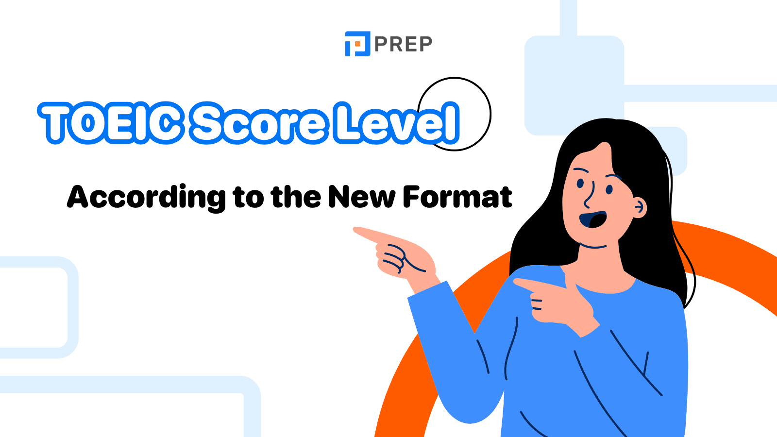 TOEIC Score Level - The Most Accurate TOEIC Score Calculation Method ...