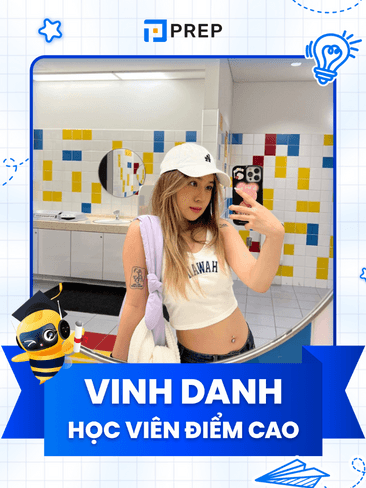 PREP Education: AI-powered language learning, teaching and testing platform