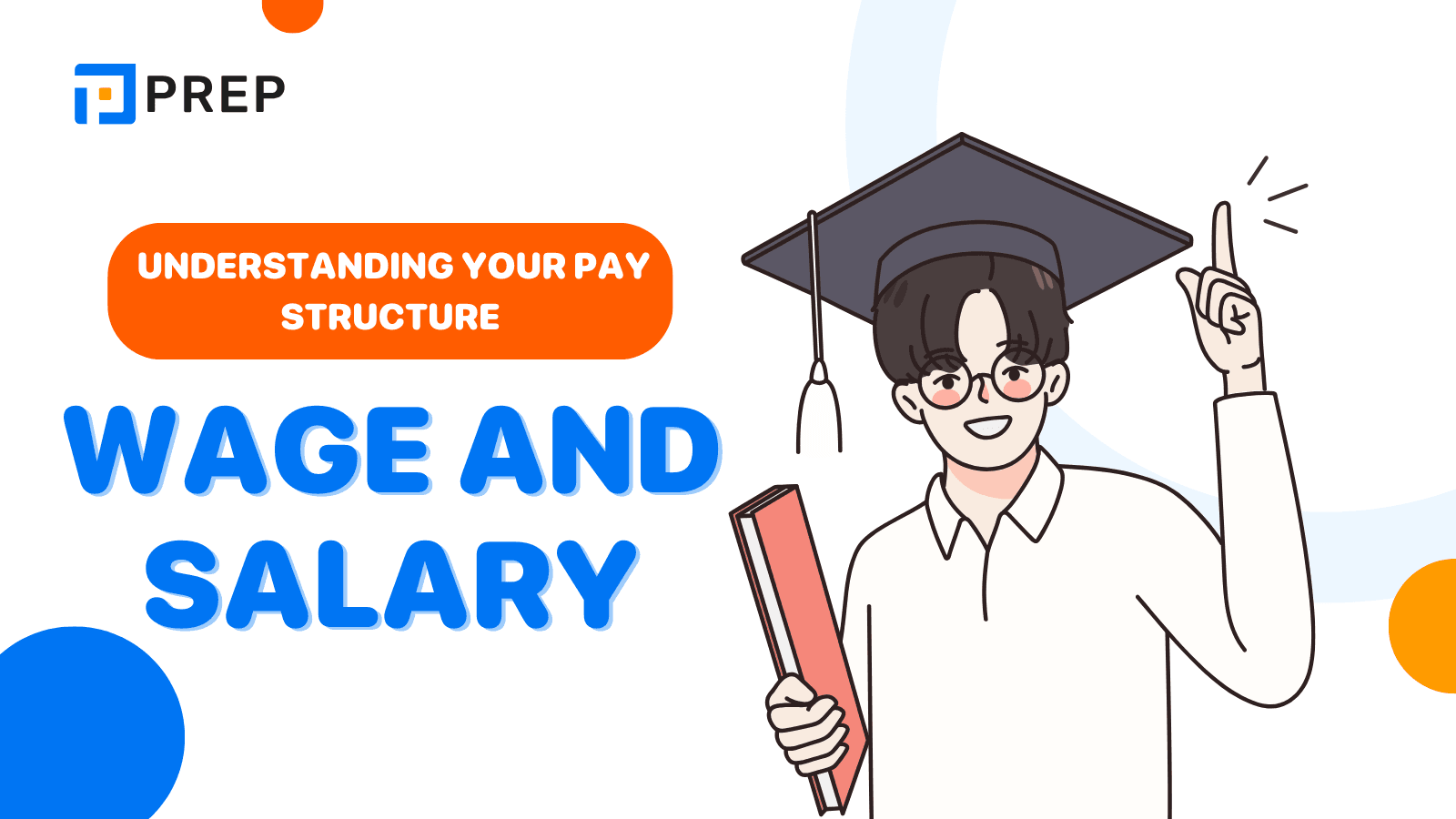 Wage and Salary: A Comprehensive Guide to Understanding Your Pay Structure