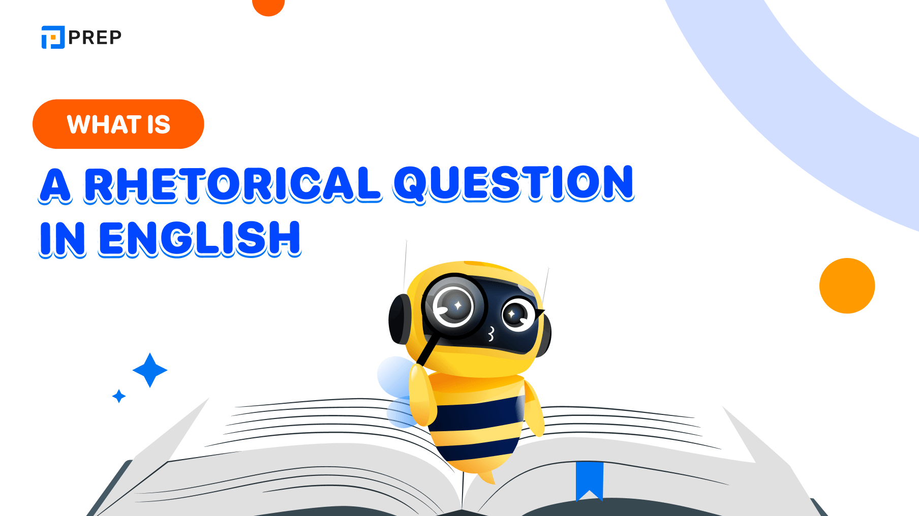 What Is a Rhetorical Question? The Complete Guide with 50+ Examples